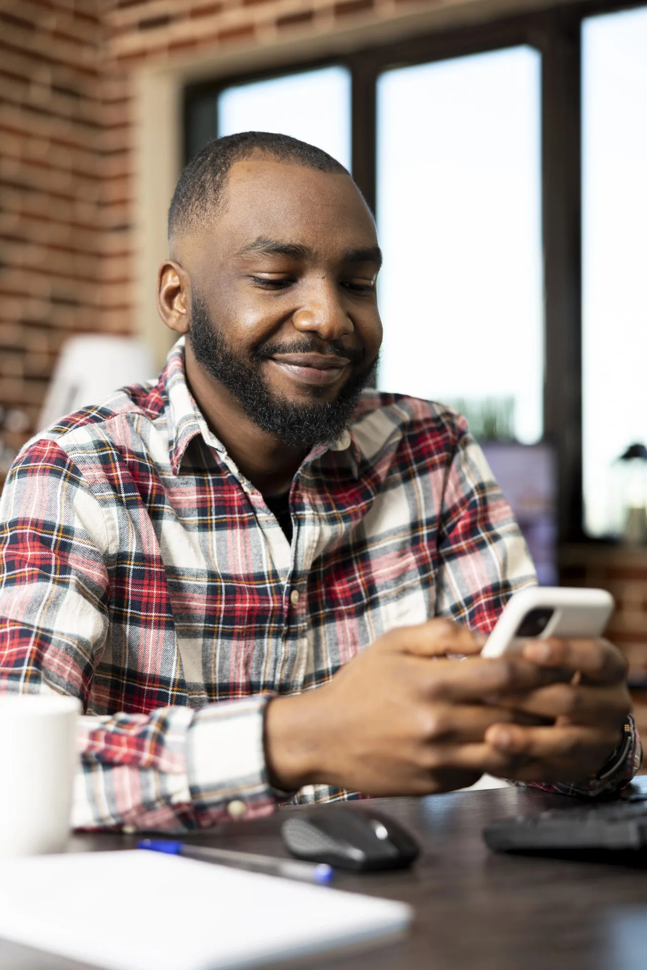 Mobile App for Alberta School Employees | ASEBP Benefits